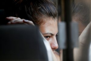 ¿Qué es la abulia? Te contamos en qué consiste este trastorno ligado a ...