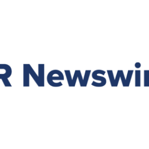 ¿Qué es el petting? - Noticias de Argentina y el Mundo
