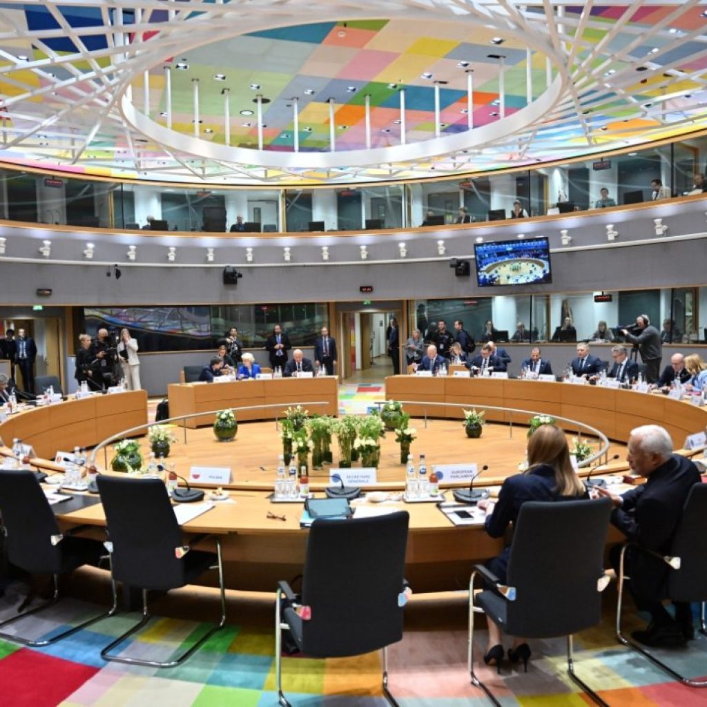 Lanugo: qué es y cuál es su función en el cuerpo - Noticias de Argentina y el Mundo